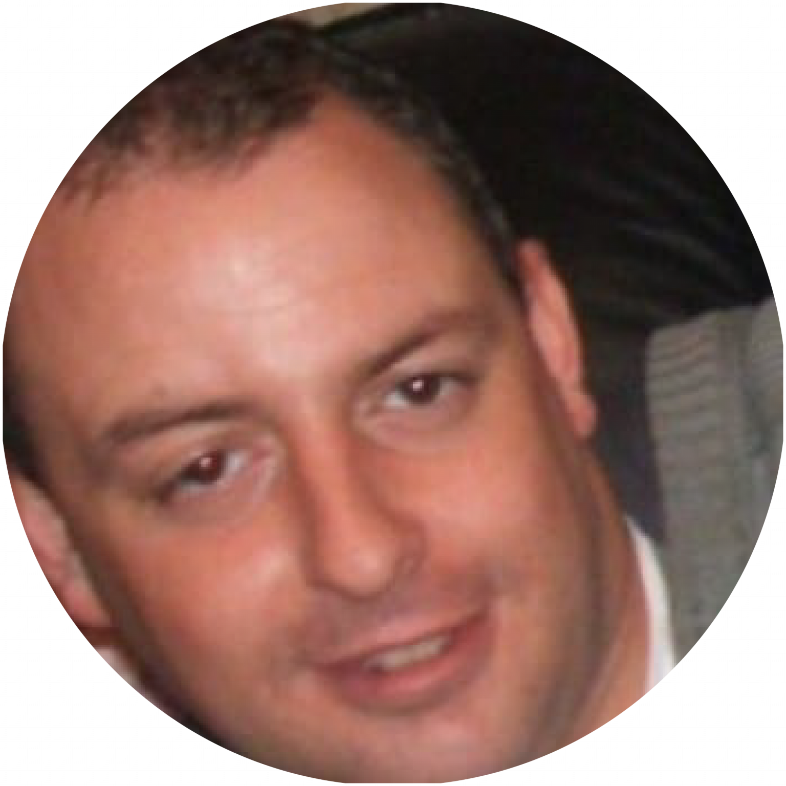 Learn To Drive | Insight 2 Drive