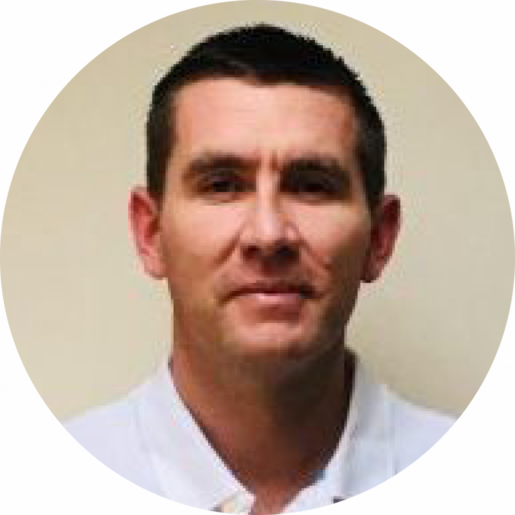 Learn To Drive | Insight 2 Drive