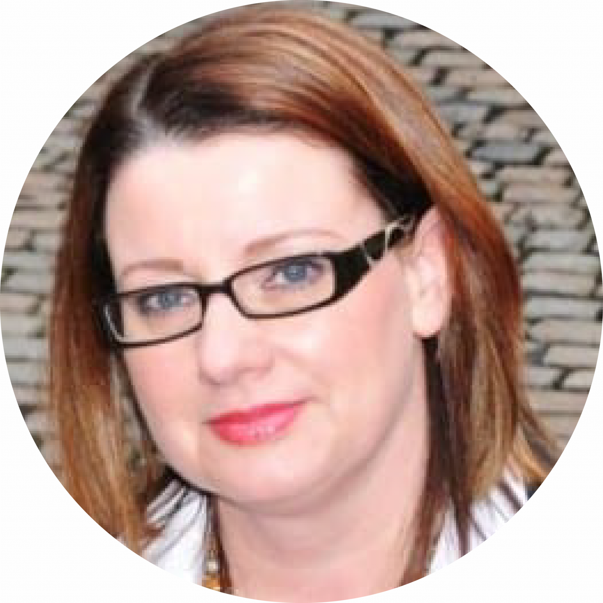 Kathy Higgins | Insight 2 Drive